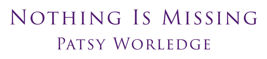 St Michael's Uniting Church