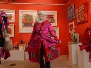 St Michael's Uniting Church