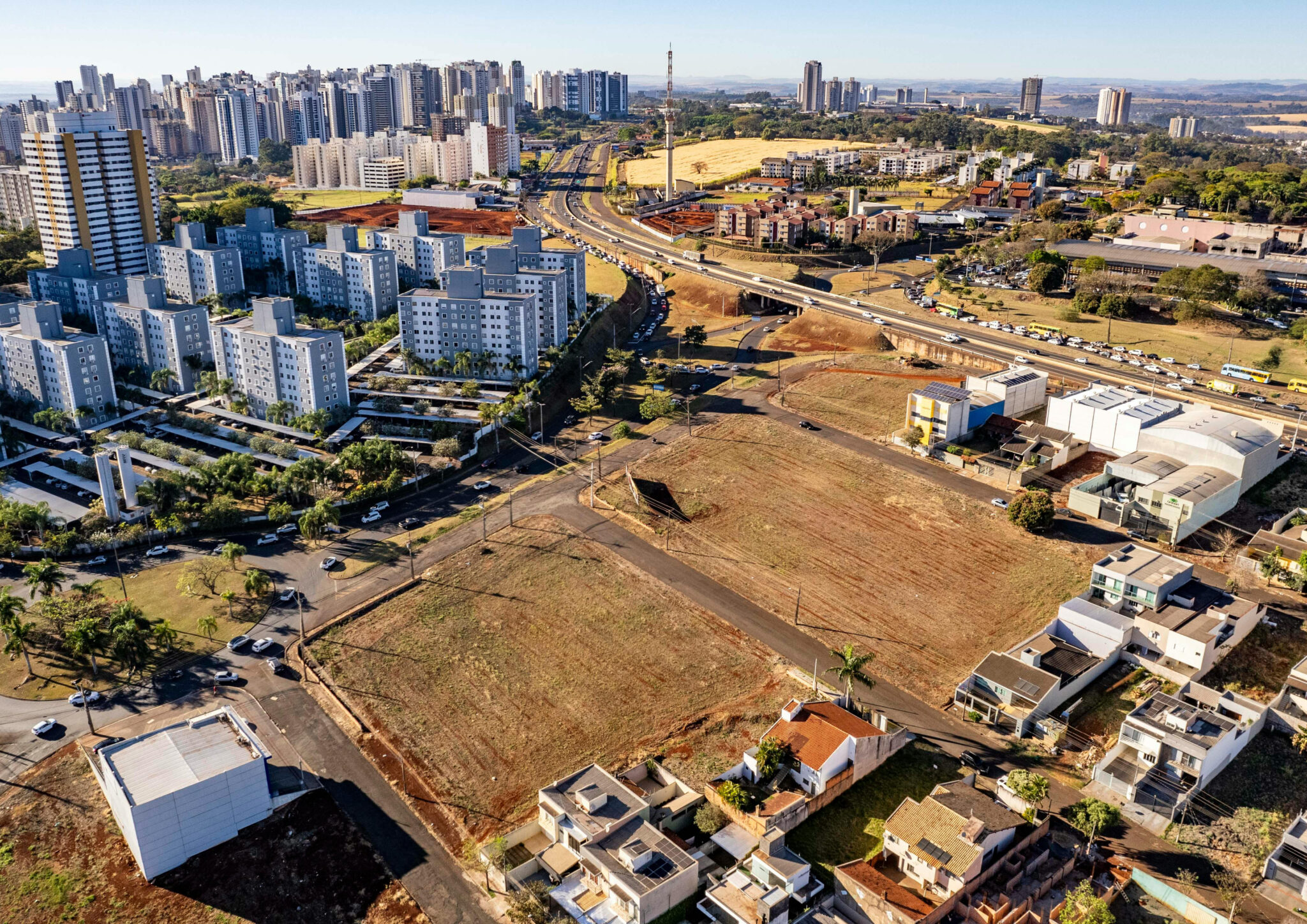 St Michael's Uniting Church